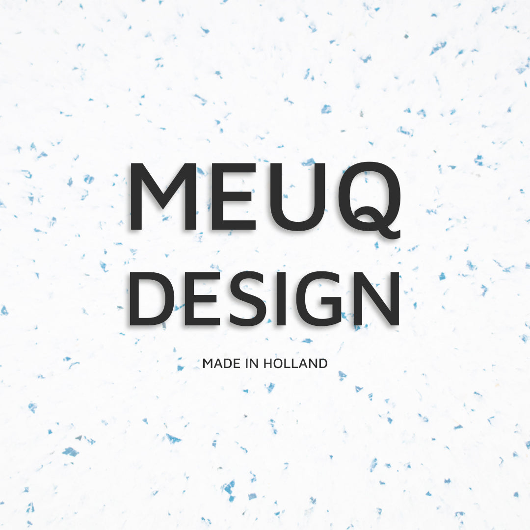 Meuq Design gifts – MEUQ Design